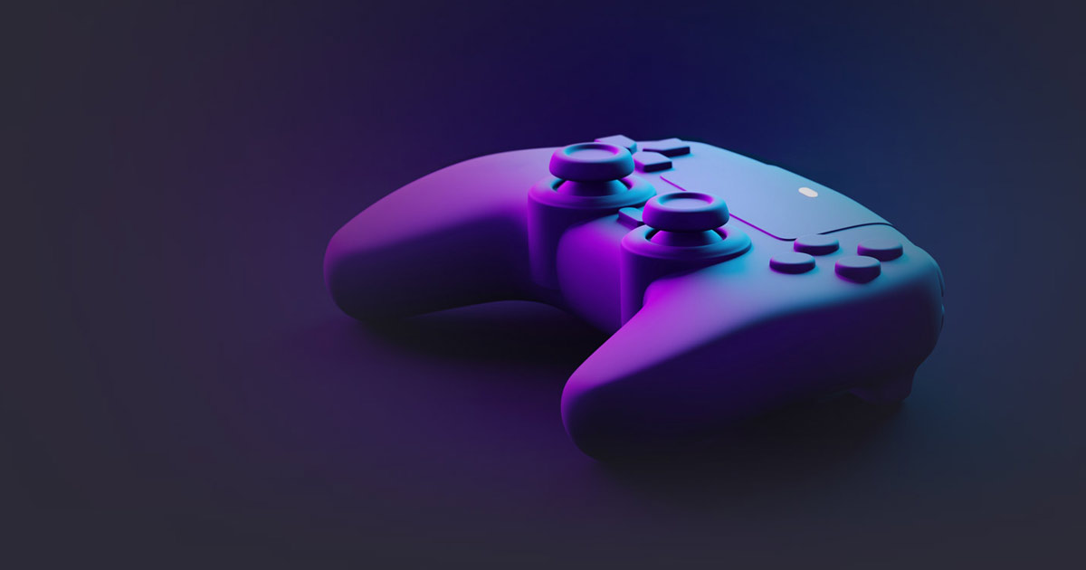 A Simpler Smarter Way To Secure And Scale Your Ai Ai Controller